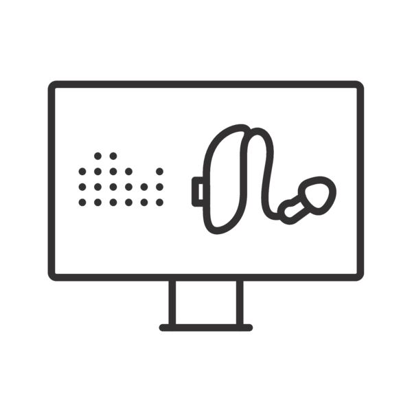 ReSound Nexia - Next-era hearing - | GN Hearing UK