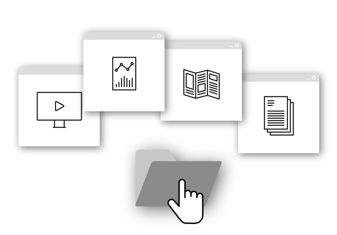 NEW! ReSound Smart Fit - Enrich your fitting experience - | GN Hearing ...
