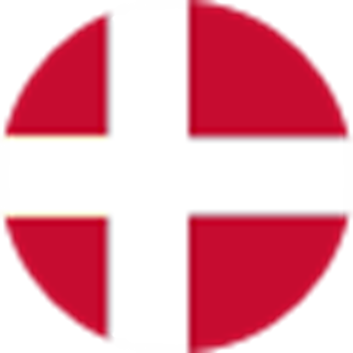 About Danavox - | GN Hearing International