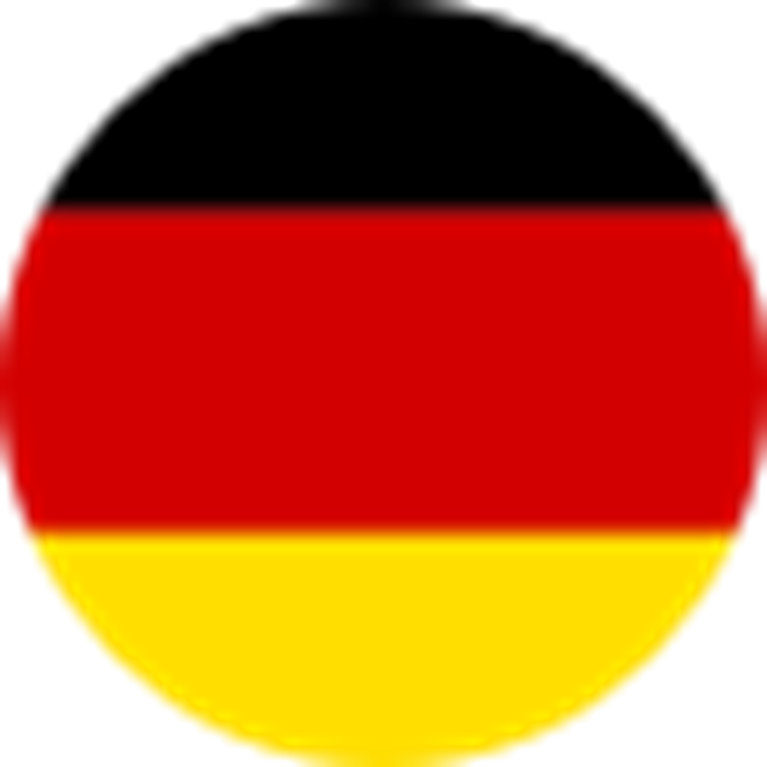 ONE - | GN Hearing International