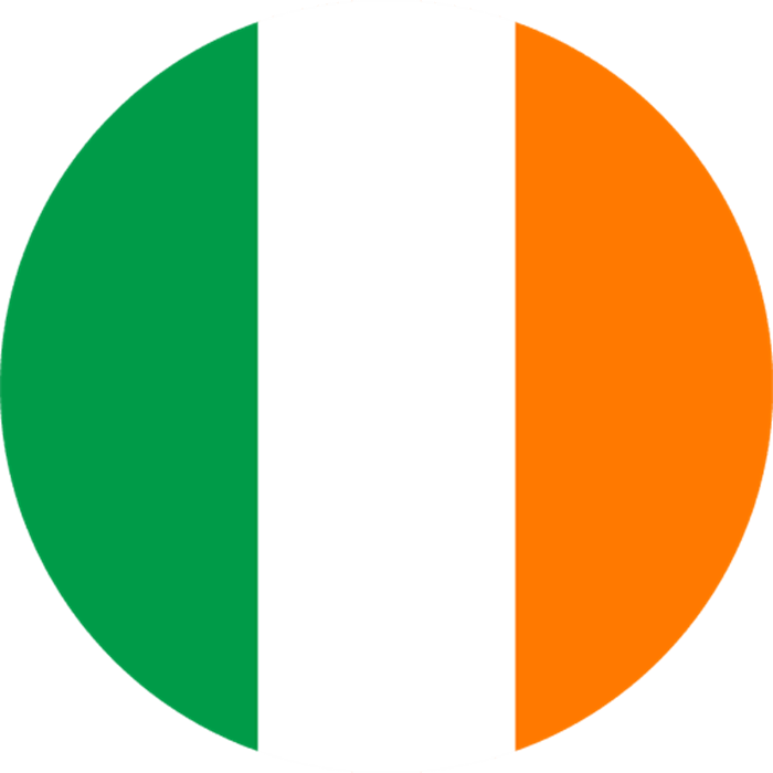 Kontakt - | GN Hearing Denmark