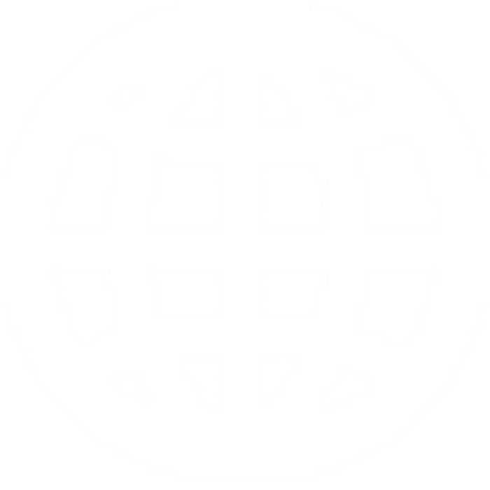 Hearing aids, chargers and wireless accessories | Interton - | GN ...