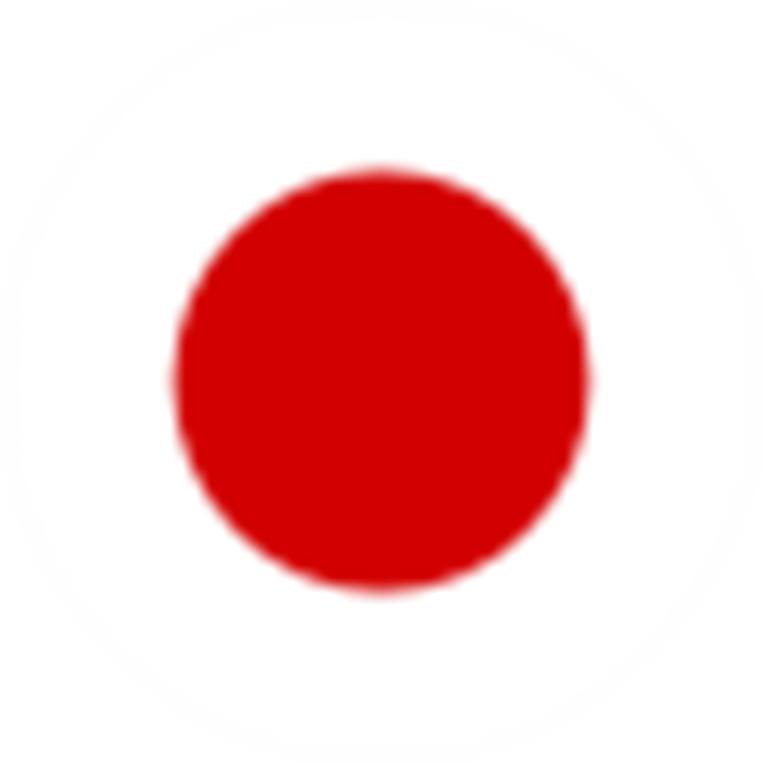 Kontakt - | GN Hearing Denmark