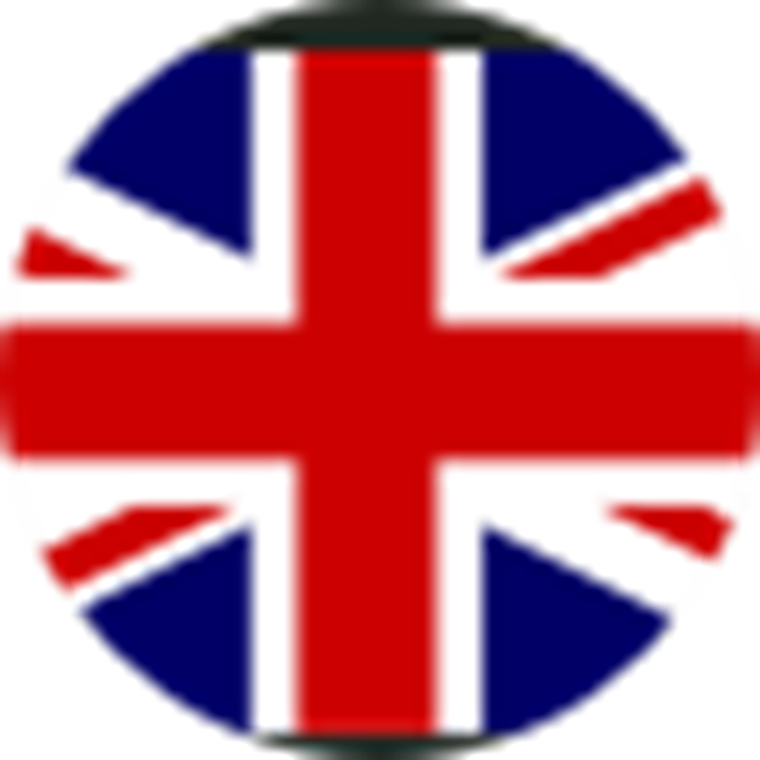 Kontakt - | GN Hearing Denmark