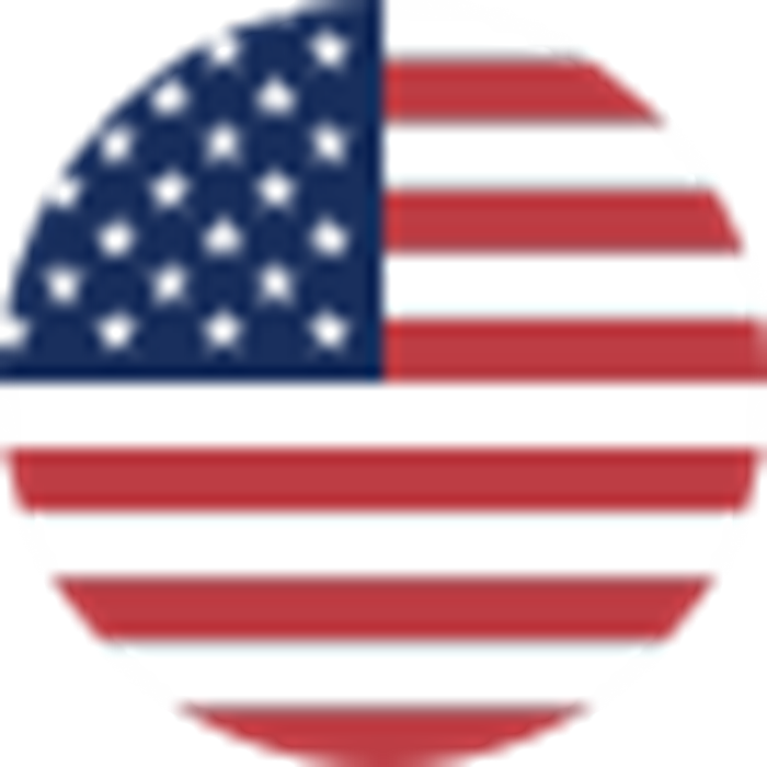 Kontakt - | GN Hearing Denmark